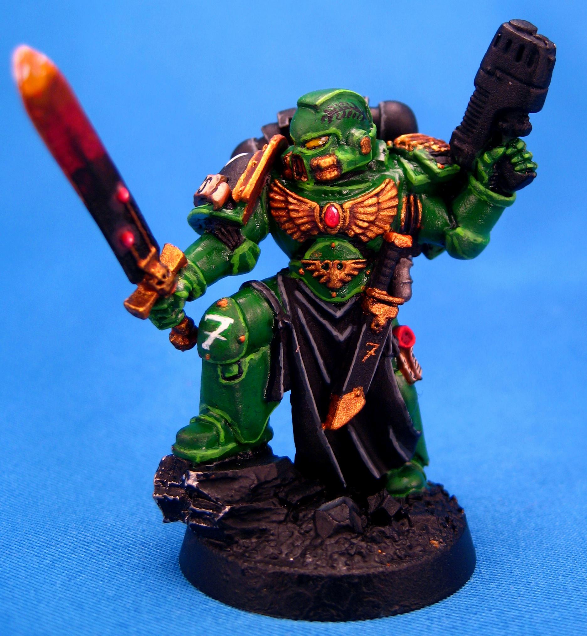 salamanders-slamanders-space-marines-warhammer-40-000-salamander